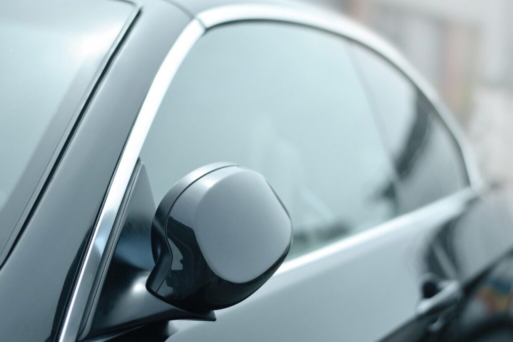 Car Window Tint Guide 2026: Laws by State, Costs, Durability & Reddit ...